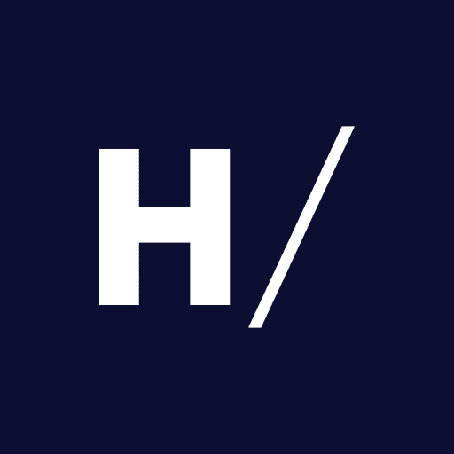 H/Advisors strengthens its presence in Brussels – H/advisors Brussels